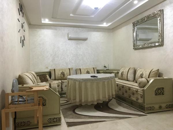 Apartment Anis Nador Al Jadid - Nador