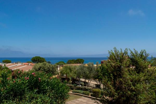 Casa Deidda - Sardaigne