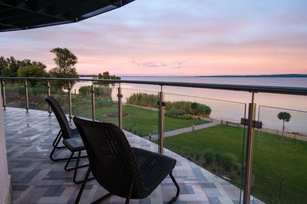 Apartman Balaton - Keszthely