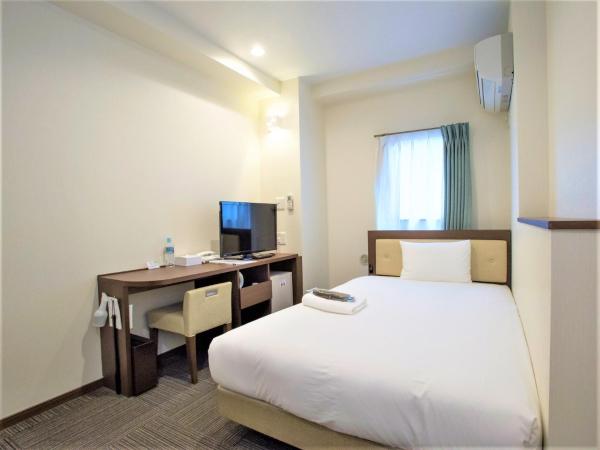 Shin Yokohama Sk Hotel - Smoking - Vacation Stay 86103 - Yokohama