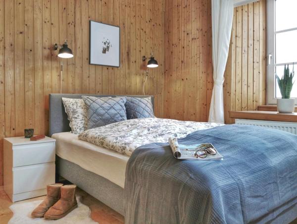 Ferienwohnung Himmelberg 80m2 In Der Altstadt Und Toll Für Familien - Klagenfurt am Wörthersee