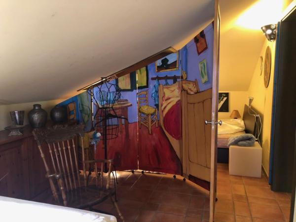 Un Tetto Per 2 - Marken