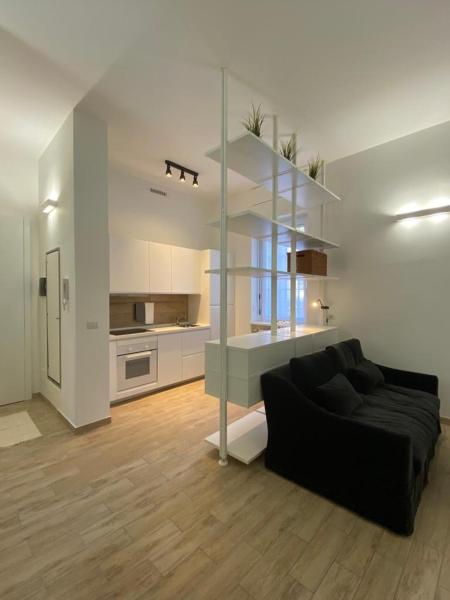 Residenza Idra - Monza