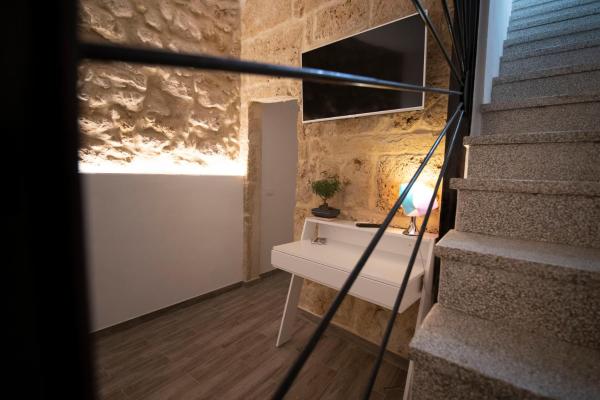 Zenit - Noto