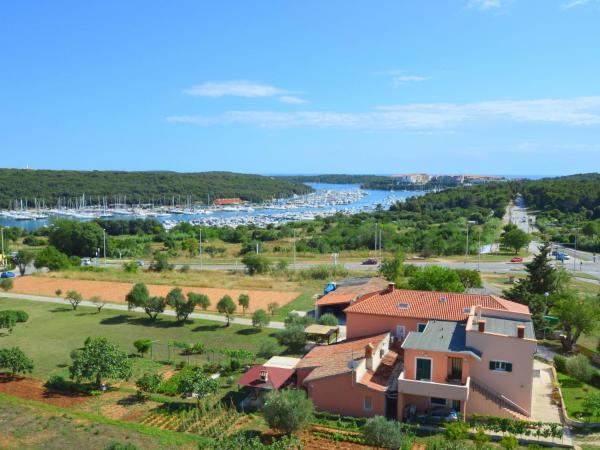 Apartment Sani-2 By Interhome - Pula