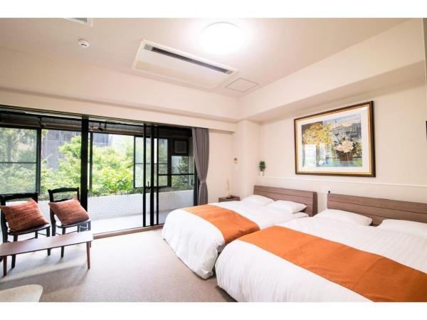 Arbor House - Vacation Stay 86735 - Kagoshima