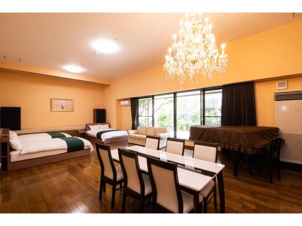 Arbor House - Vacation Stay 86736 - Kagoshima, Japan