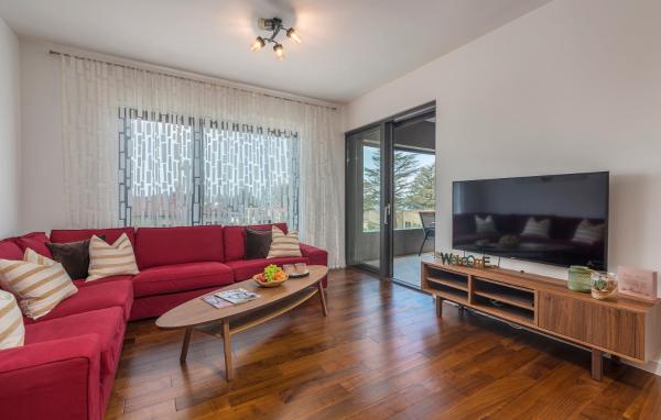 Spada Apartment 3 Bedrooms Near The Beach! - Poreč