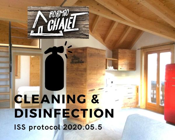 Pista Stelvio Loft Lumière - Bormio