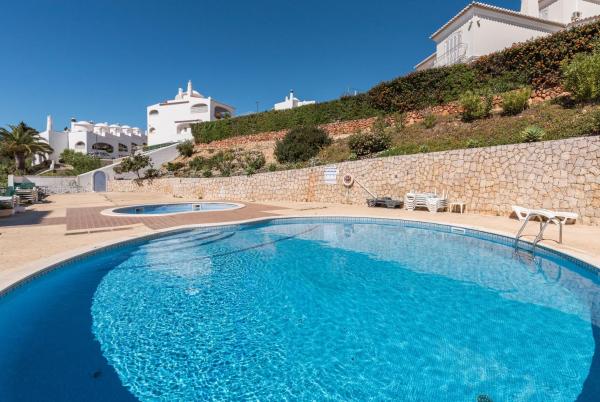 Brisa Da Praia - Faro District