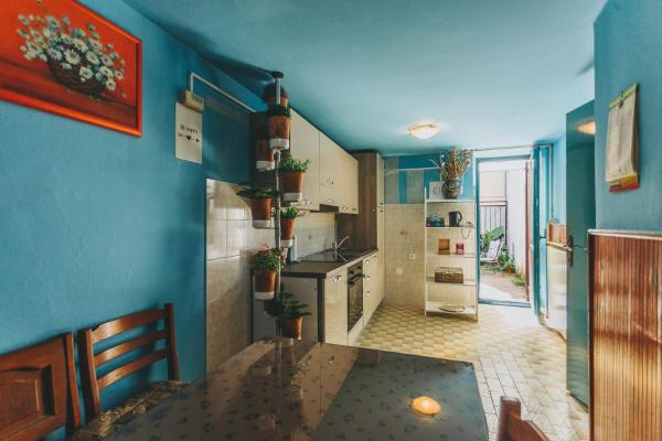 House365 - Trieste