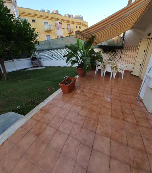 Casa Francesca - Caltagirone