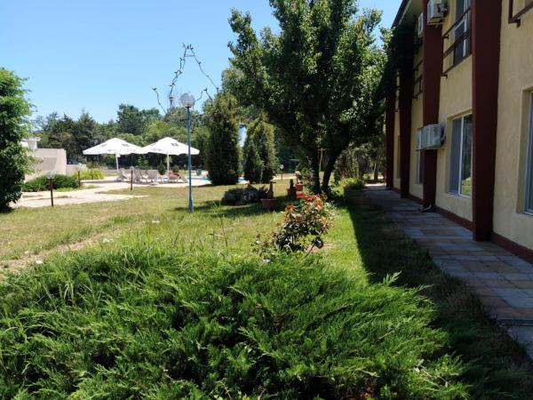 Elixirum - Romania