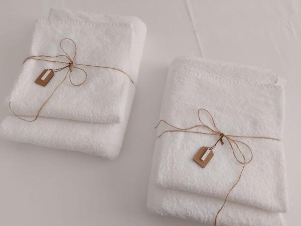Isabella D'aragona Guest House - Barletta