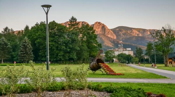 Rent Like Home - Słoneczna 3 - Zakopane