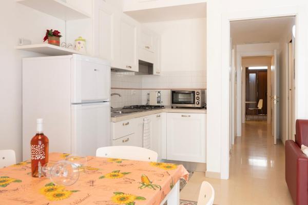 Wepuglia - Sogno Di Mezza Estate - Polignano a Mare