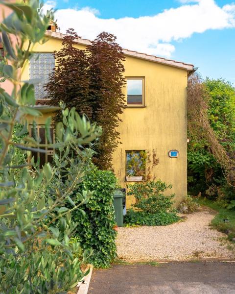 Apartment Ruj - Umag