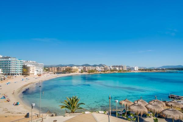 Tolle Fewo In Sillot - Mallorca