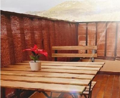 Carly´s House - Cangas de Onís