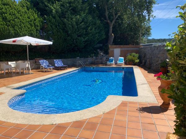 Casa Mavimar Playa - Pontevedra