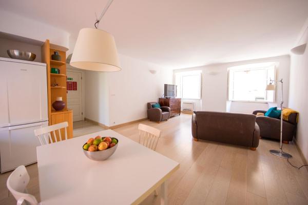 Large 3 Bedroom Center Of Old Town - Dubrovnik