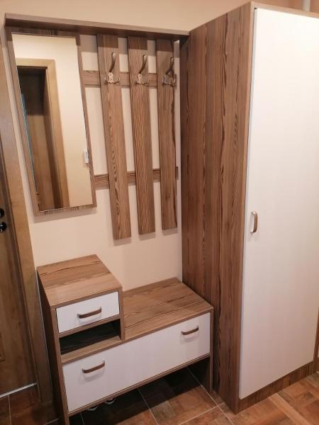 Apartmán ŽIlina - Eslovaquia