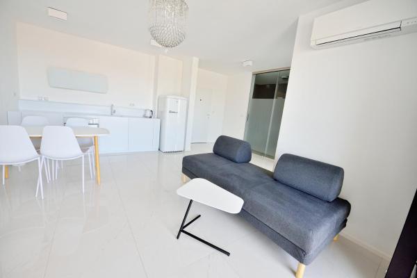 City Center Aupark Apartment - Slovaquie