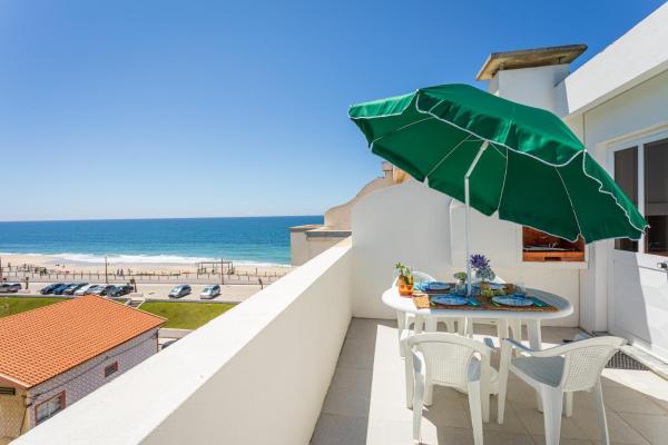 Marinha- Al - Aveiro