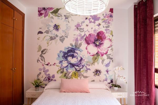 Apartamento Pale Cream Mrz Rentals - Jerez de la Frontera