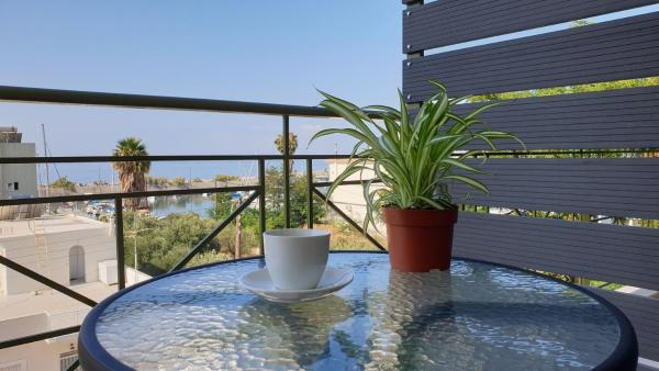 Vista Marina - Kalamata