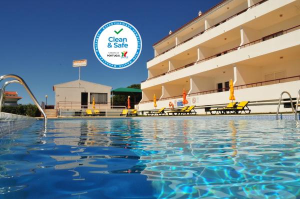 Solgarve - Vilamoura