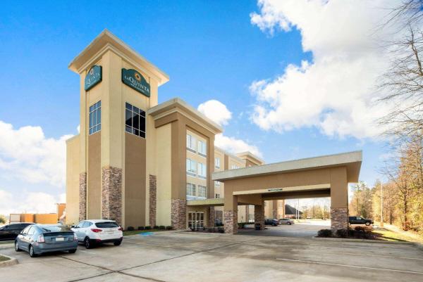 La Quinta By Wyndham West Monroe - Monroe, LA