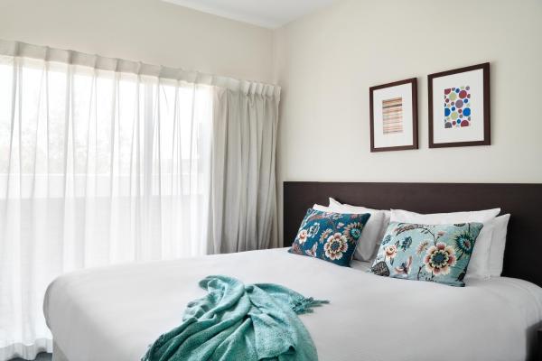 Punthill Essendon - Brooklyn