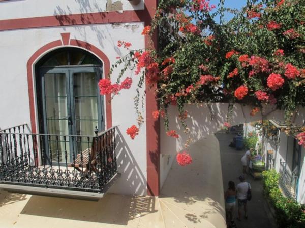 Harbour 332 In Puerto De Mogan By El Sirocco - Puerto de Mogán