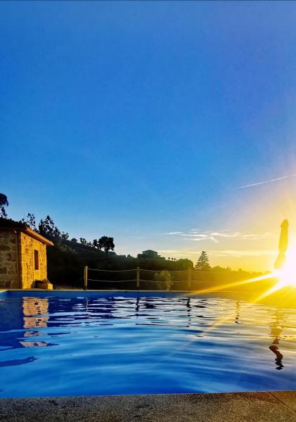 Quinta De Real - Valença