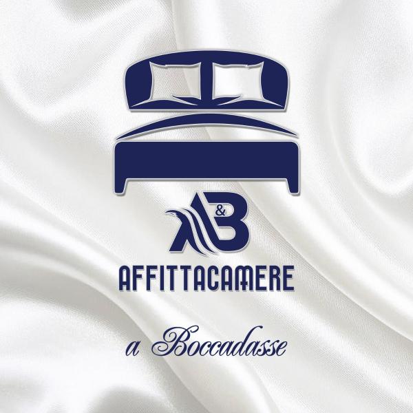 A&b Affittacamere A Boccadasse - Bogliasco