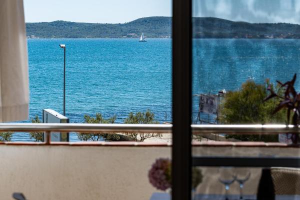 Guest House Ero - Biograd na Moru