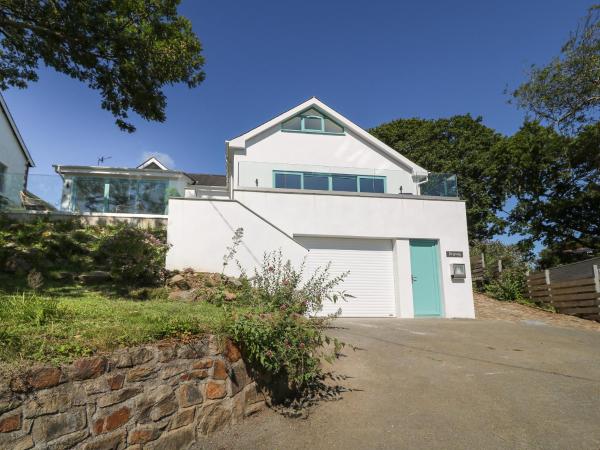 Argraig - Pwllheli