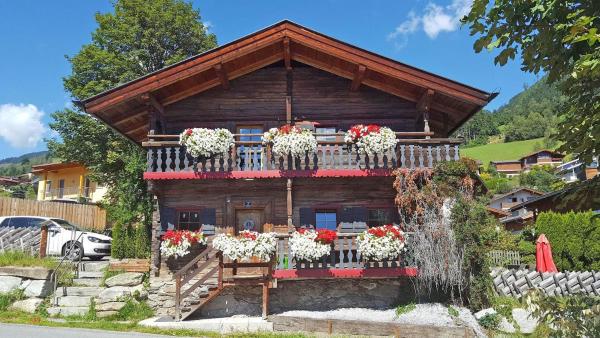 Almliesl Pies-458 - Kaprun