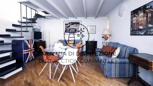 Italianway - Marsala 11 - Rapallo