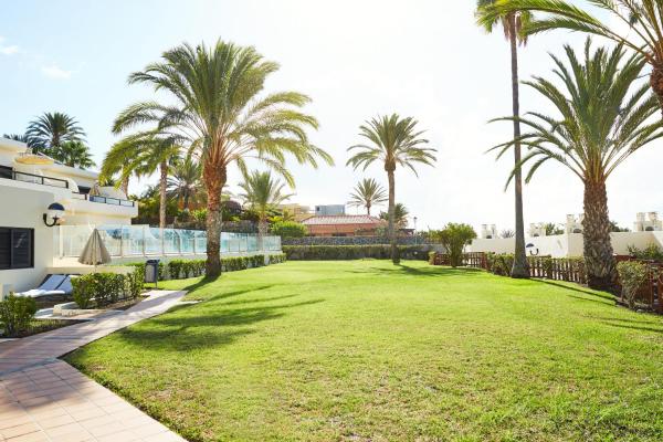 Grupotel Orquidea - Maspalomas