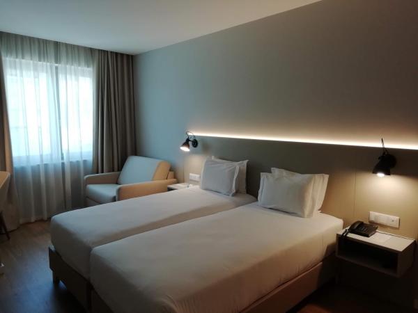 Cliphotel - Canedo