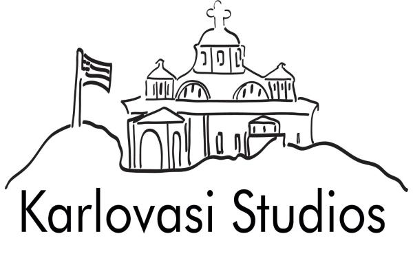 Karlovasi Studios - İzmir
