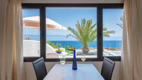 Reyes Natur - Lanzarote