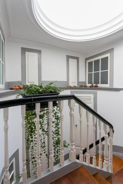 Casa Da Hera - The Ivy House - Porto