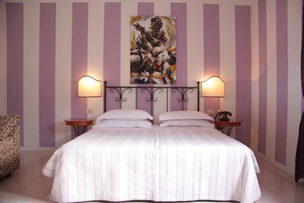 Hotel Alex - Sesto Fiorentino