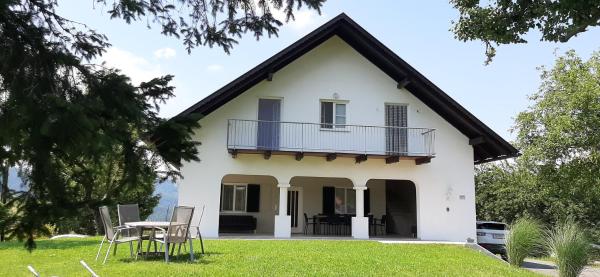 Maxl - Steiermark