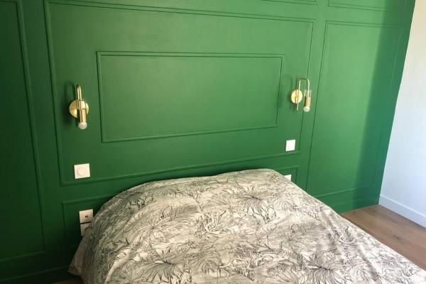 Studio Sous Les Toits - Brignais