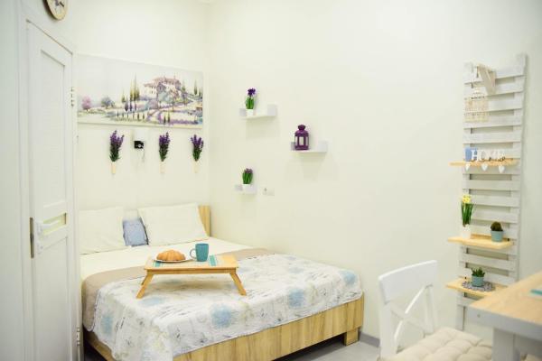 Sweet Apartment Near Center - Lviv