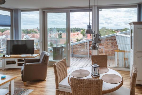 Waterbed Barth - Barth